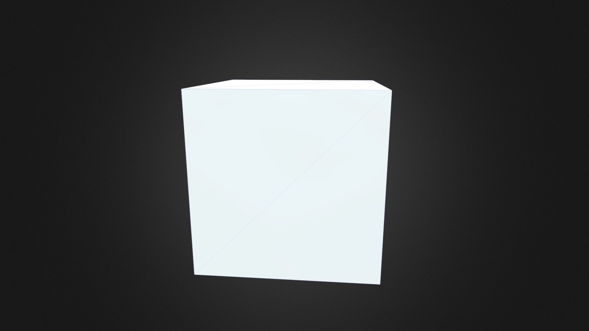 test - 3D model by janny614 [111fdf7] - Sketchfab