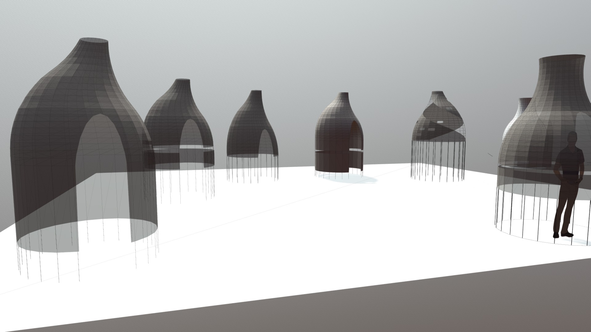 02 - 3D model by donat.retfalvi [111ffae] - Sketchfab
