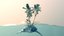 Hanu (Animated) - Download Free 3D model by Nathan Wondrak ...