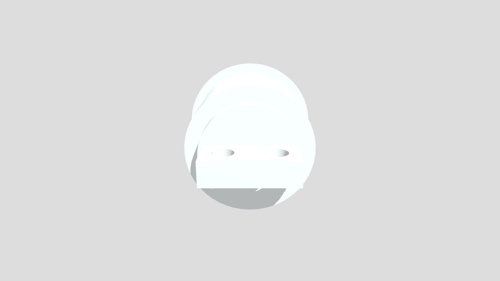 Switch PBS-28B - 3D model by LemmyK001 [1123e3f] - Sketchfab