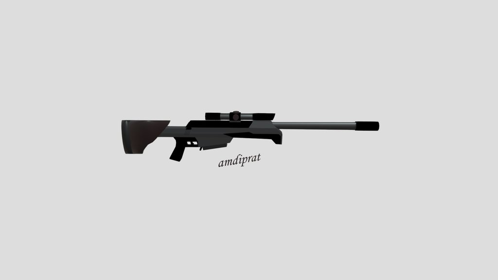valorant downloads - A 3D model collection by topopro7 - Sketchfab