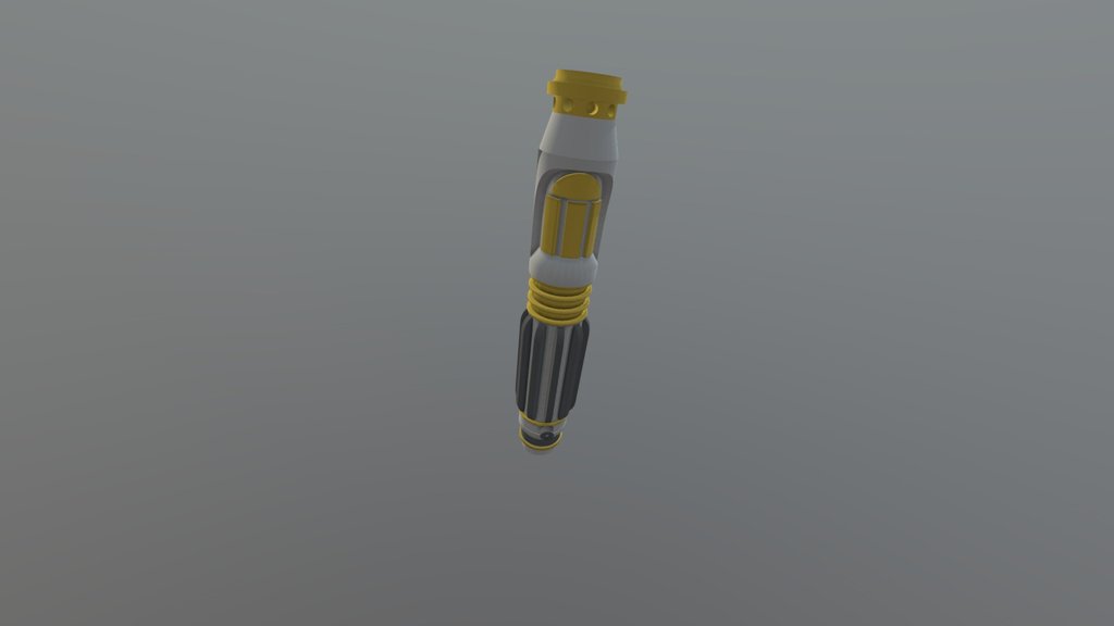 Star Wars for FREE - A 3D model collection by PiedroNZ - Sketchfab