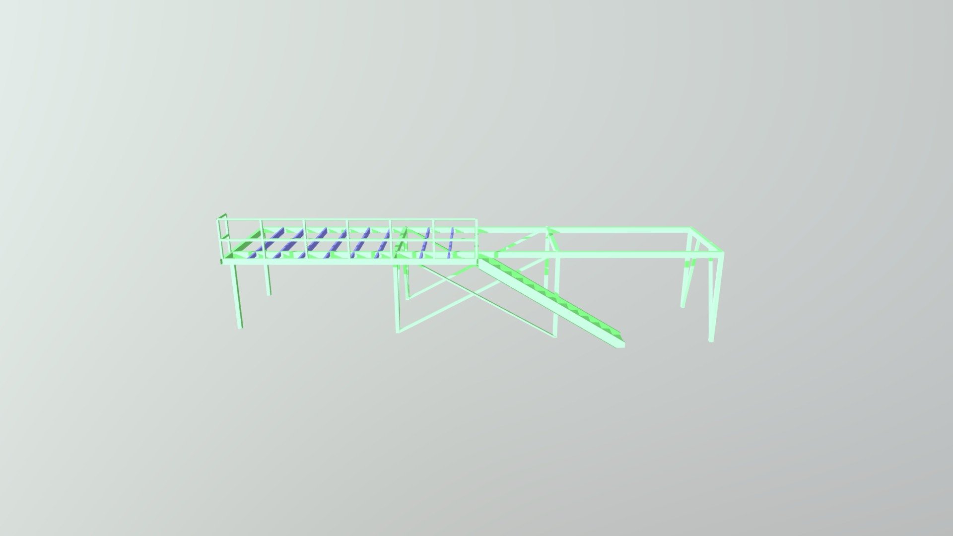 2 Ifc - 3D model by gabriel.acuna.b@gmail.com (@gabriel.acuna.b ...