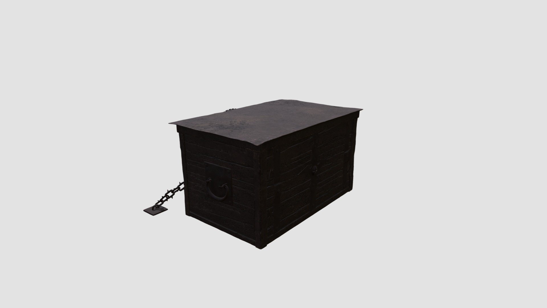 fantasy object - Buy Royalty Free 3D model by Evermotion [112b6a0 ...