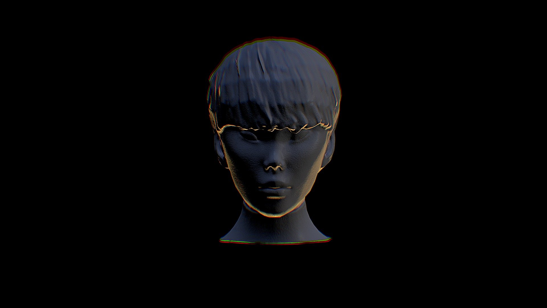 AMARA_PRINT - 3D model by Pavel Artёmov (@robotrobotoff) [1131796 ...