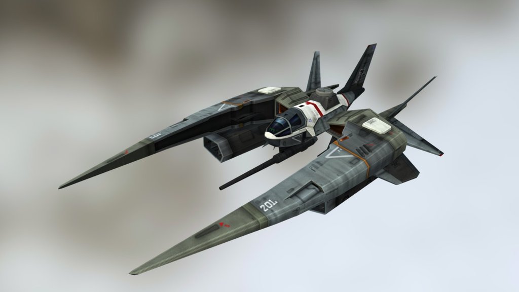 MG Grinder Defender 12231600 - Download Free 3D model by alx_flameniro ...