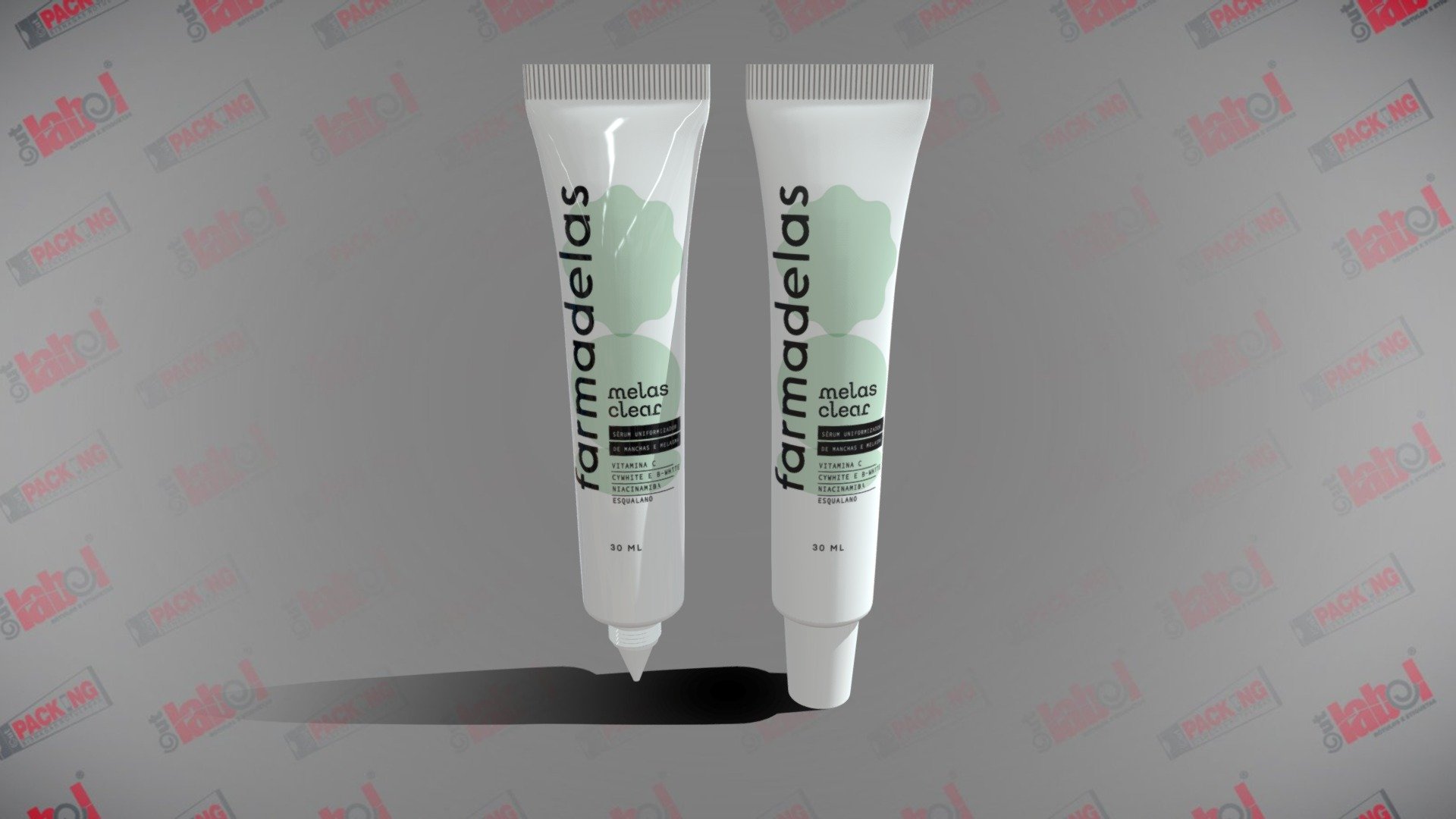 DM22 - 110mm Bico OF - 2un - copy 1 - 3D model by outlabel [1133a13 ...