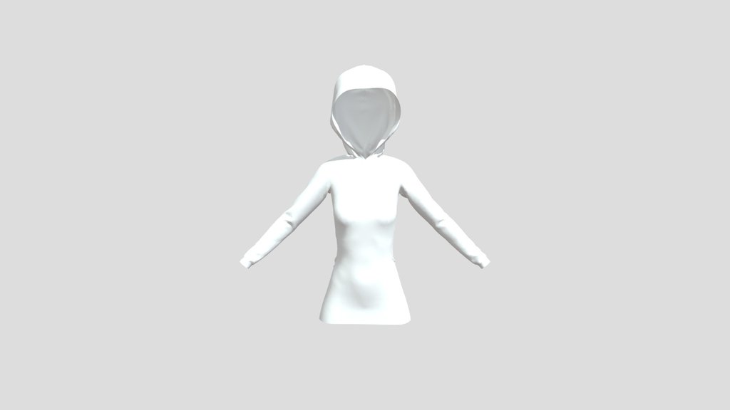 CG CLOTH - A 3D model collection by Idmenthal (@idmental.id) - Sketchfab