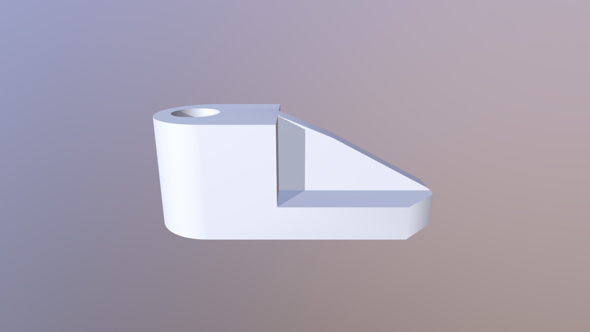 Random Part For Class 3d Model By Kylie01hines 11356de Sketchfab