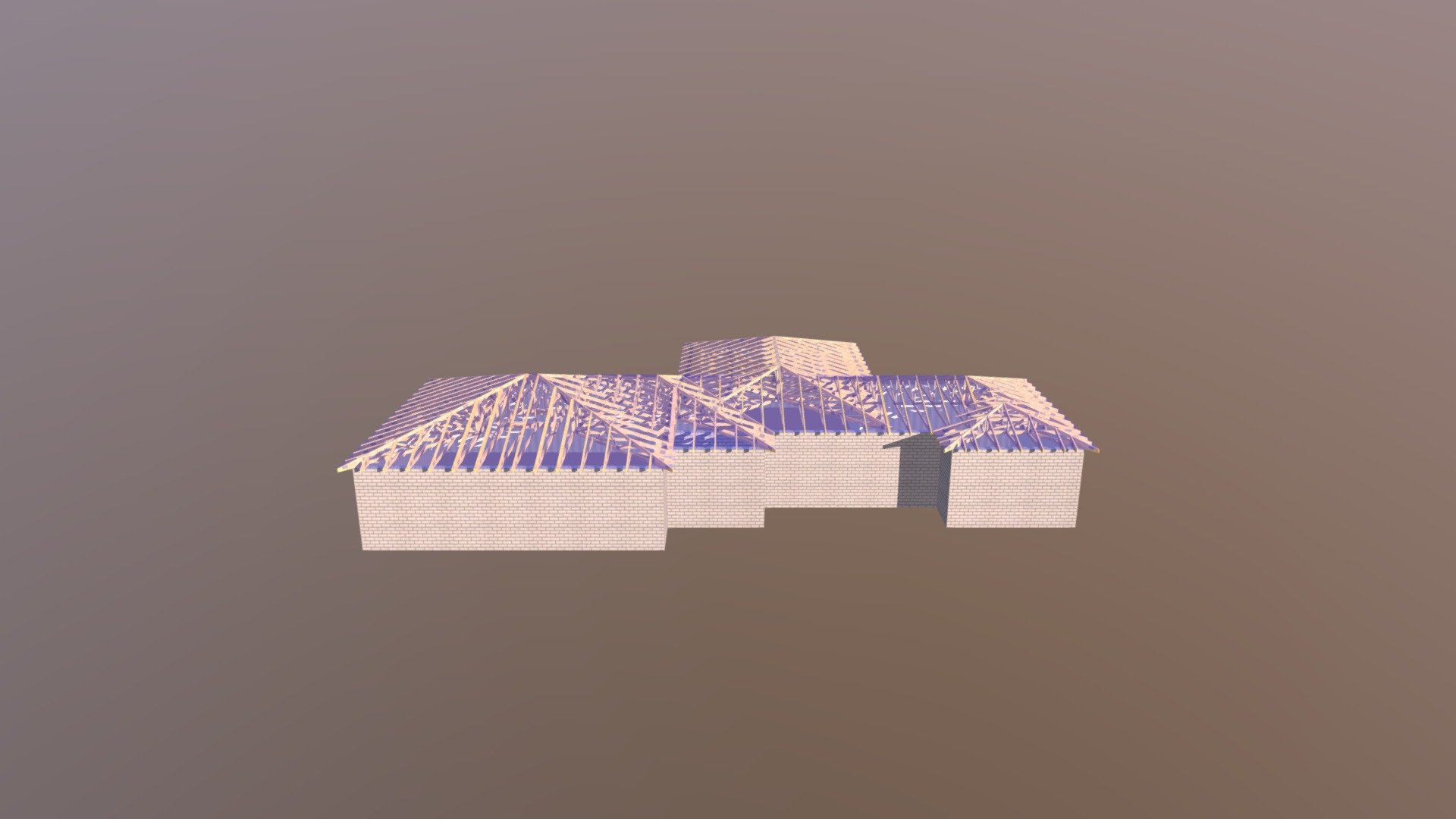 19-131-25717_ERF_BAITELLI_ZABORSKY - 3D model by Benoit.S [11362e0 ...