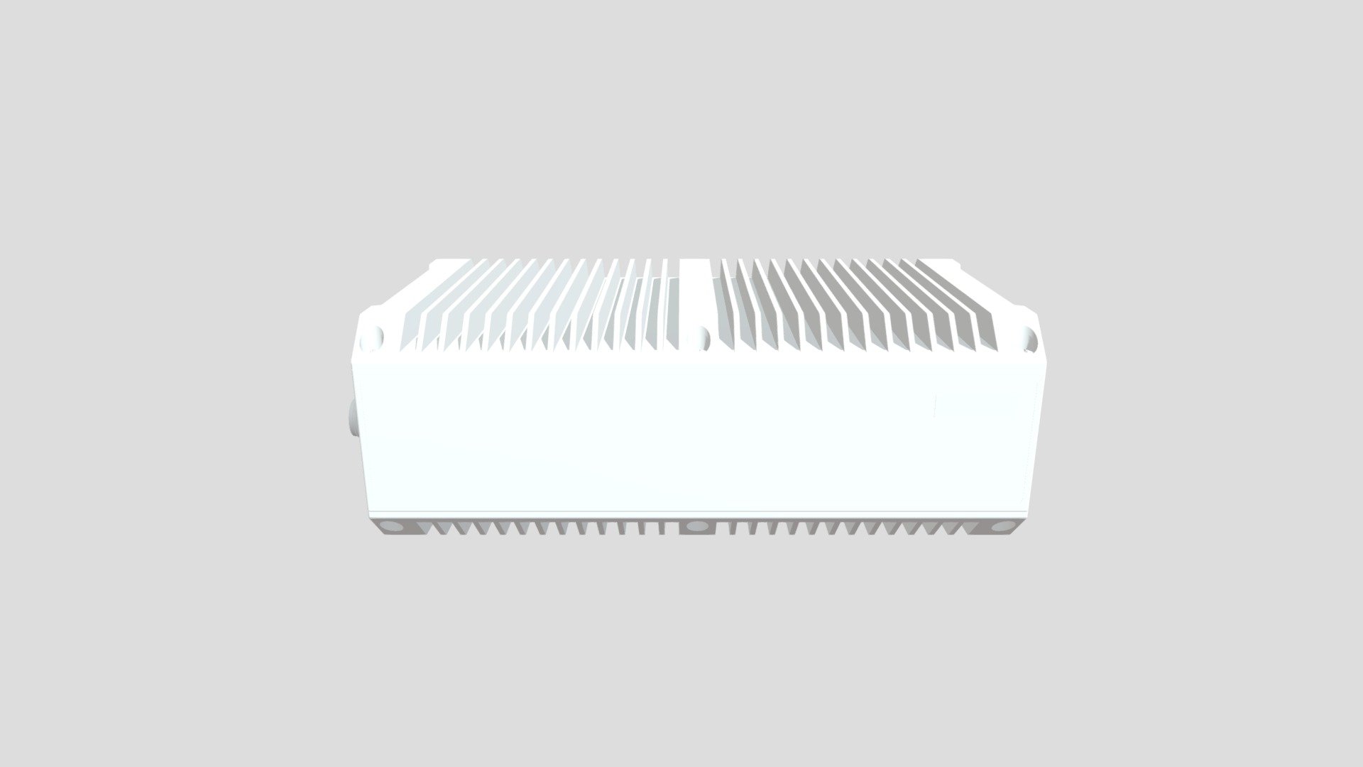 test01 - 3D model by hongzhenzhen [11386ba] - Sketchfab