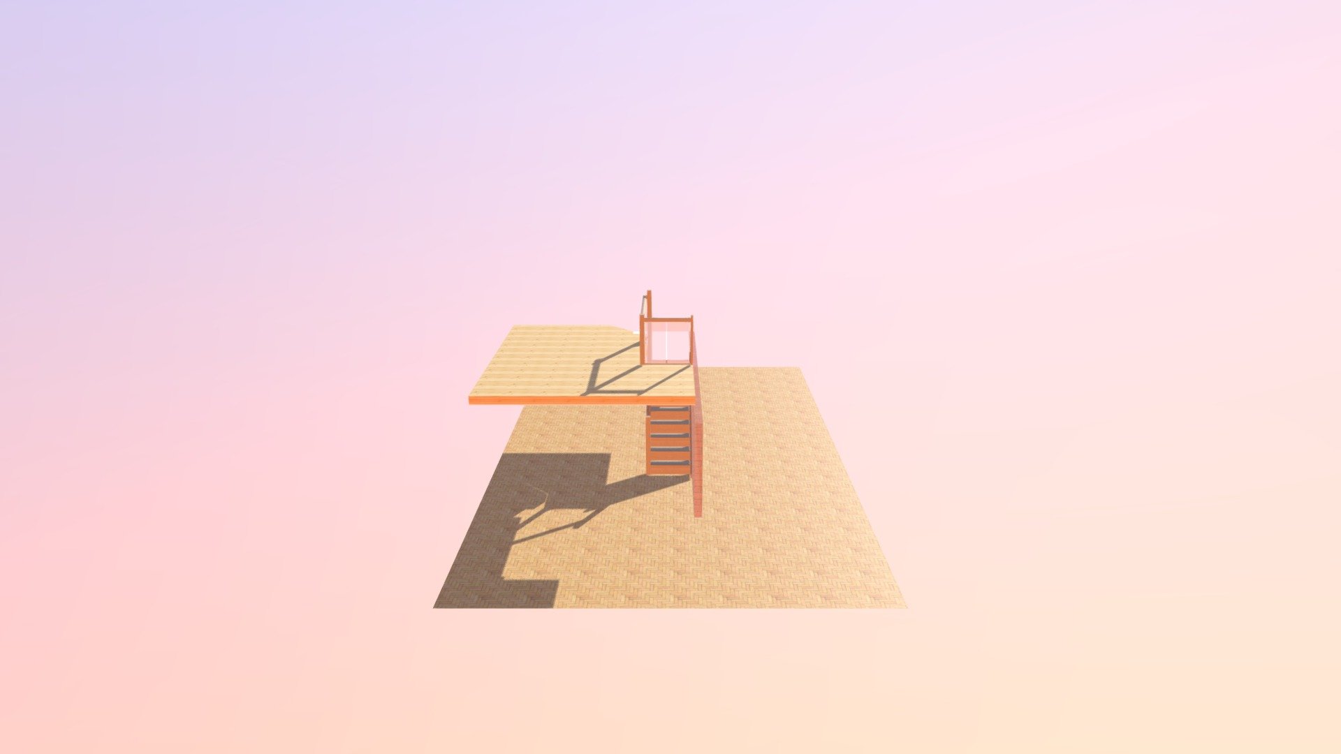 default - 3D model by StairBox [113c0e0] - Sketchfab