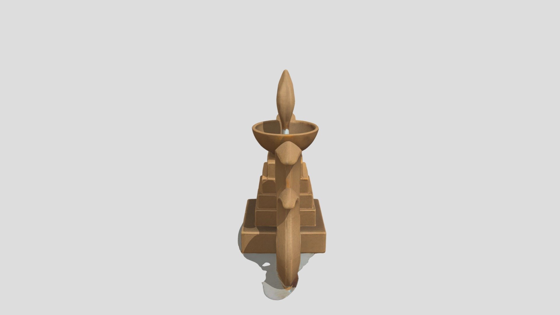 DIYA SYMM FILE 2 - Download Free 3D model by madartt [113c4eb] - Sketchfab