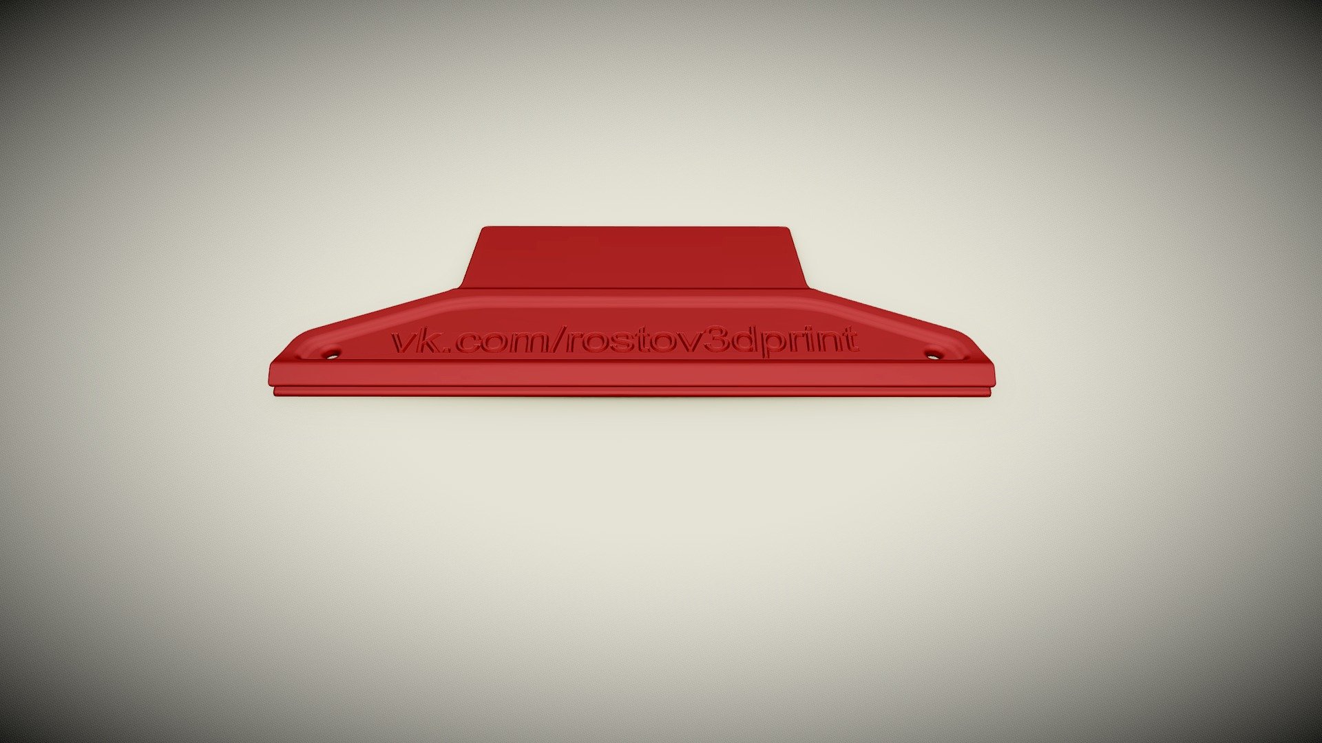 Raquel_base_lable - 3D model by NyyphoHerr [113d528] - Sketchfab