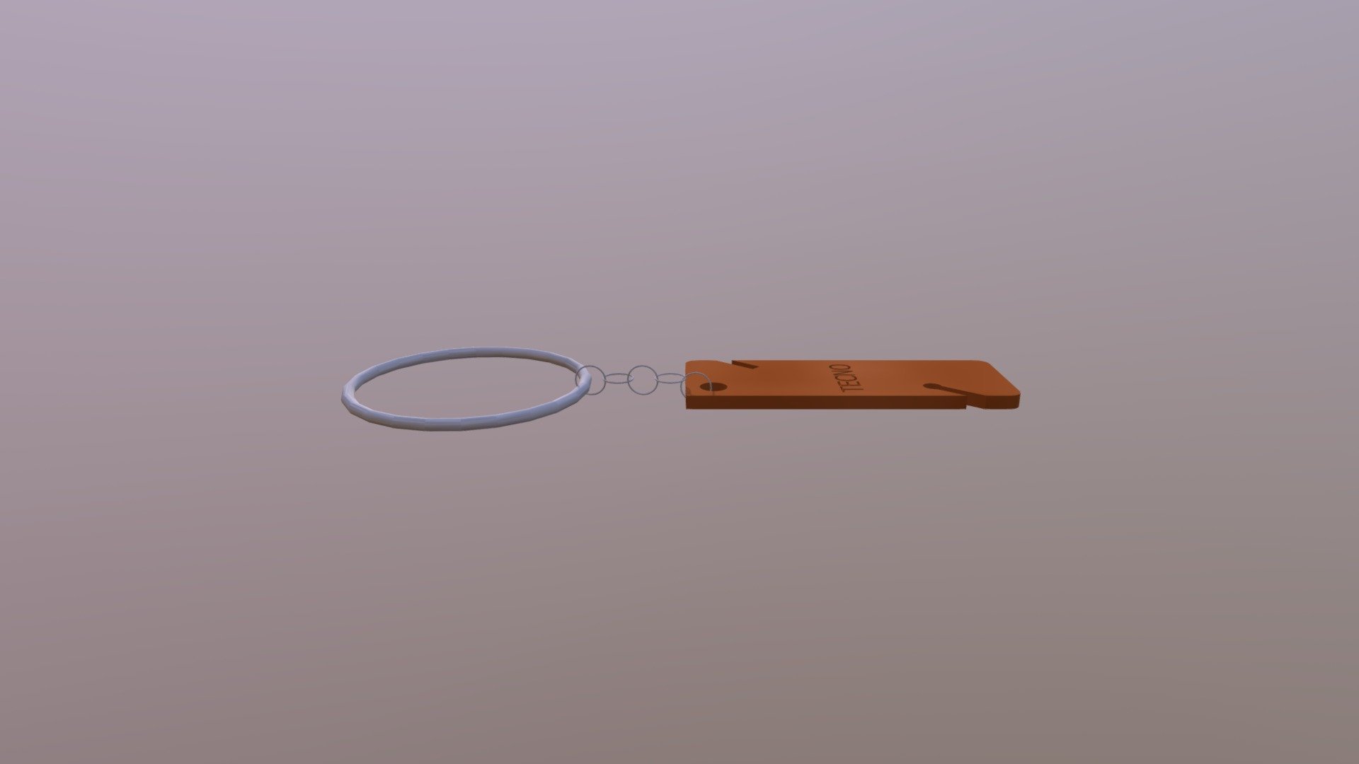 Clauer - 3D model by jmart539 [113d7a7] - Sketchfab
