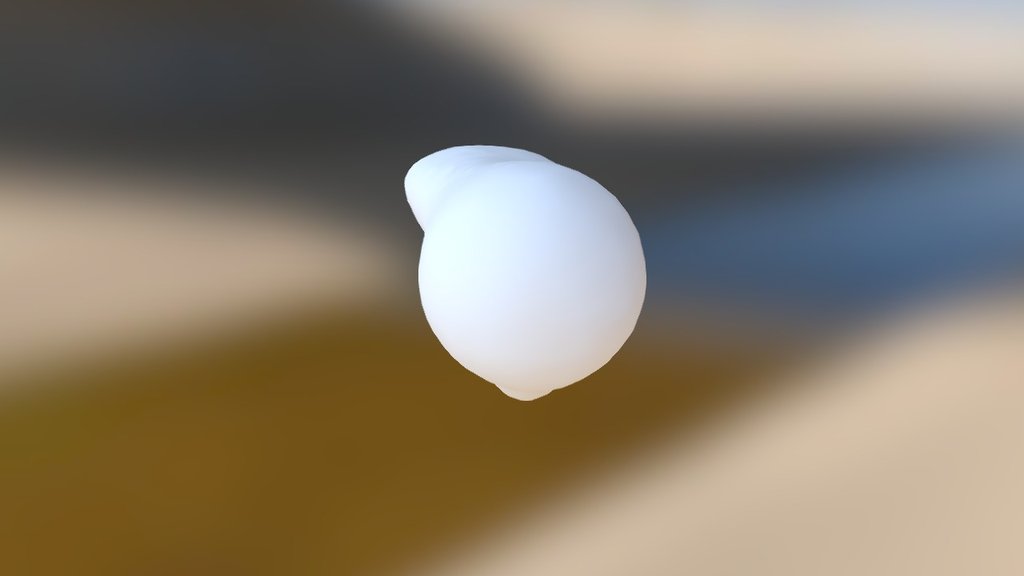 3698 - 3D model by leopoly1 [113eec6] - Sketchfab
