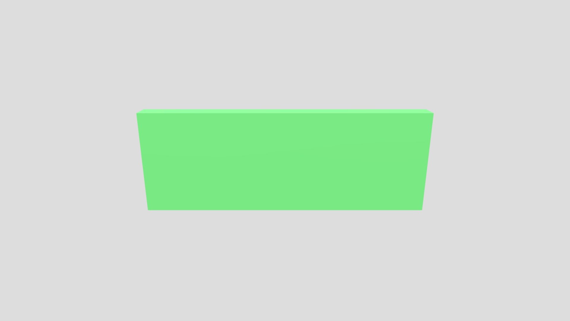 Colored Memo G - Download Free 3D model by GiveMeOrangeJuice [113f4fd ...