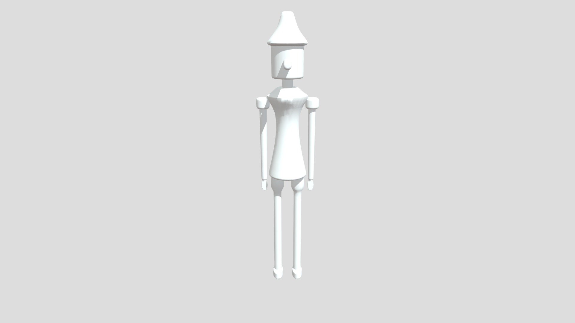 FFD104_22_Assignment_1b_S8_CisilBegumKasal (3) - 3D model by Cisil Begum Kasal (@bgmcisil ...