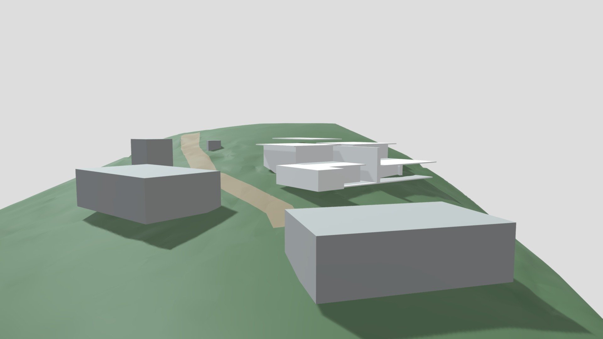 ER_model - 3D model by ag.talleraca [1141ec1] - Sketchfab