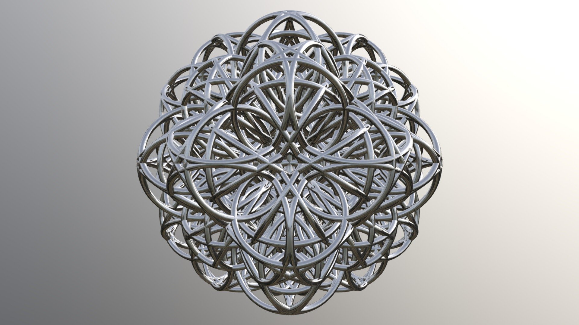 Life Fusion Spark Aether stable - 3D model by Eternalflower [1149bfe ...