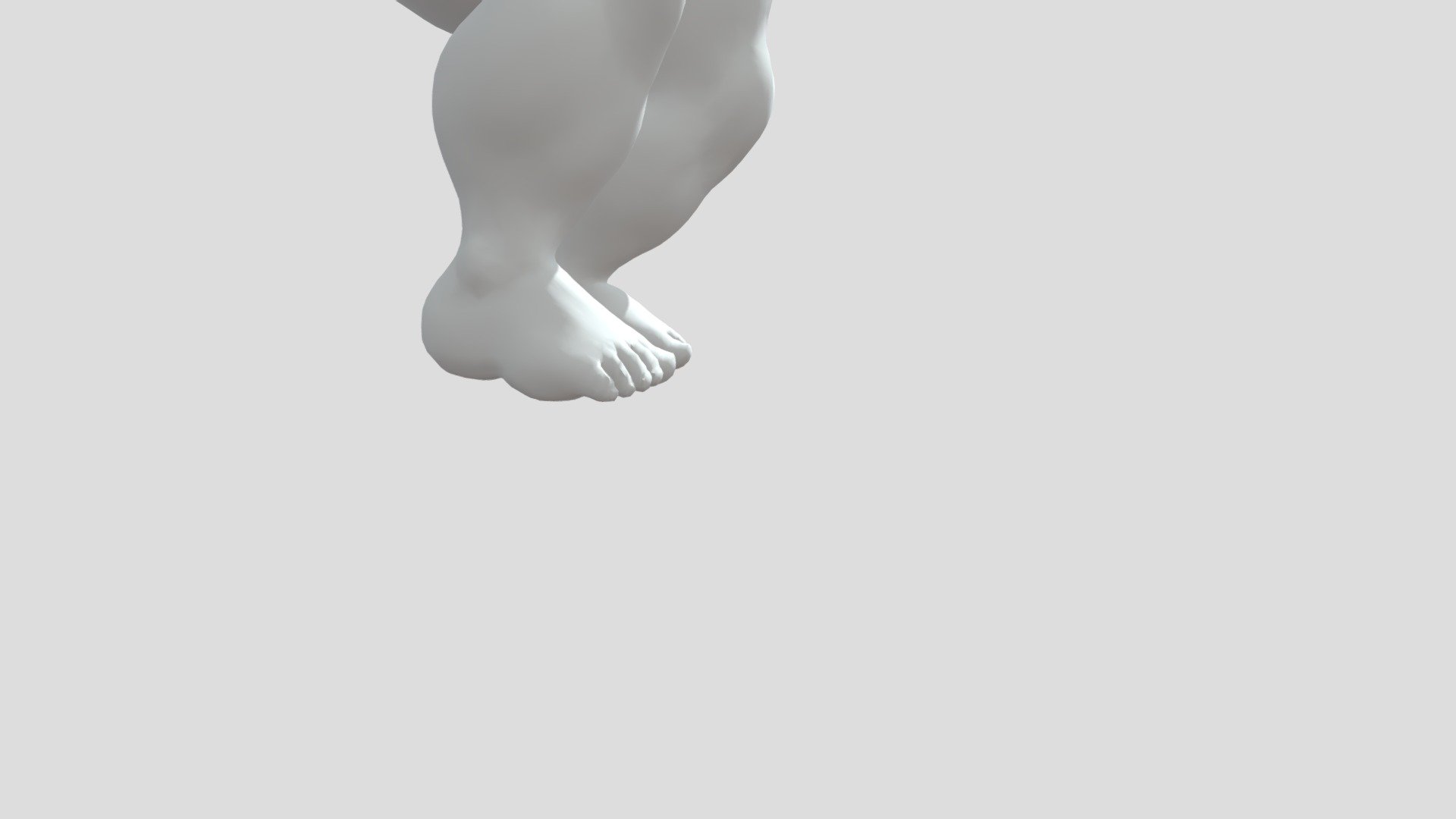 Meloetta Bellydancing 2 - Download Free 3D model by seth the yutyrannus ...