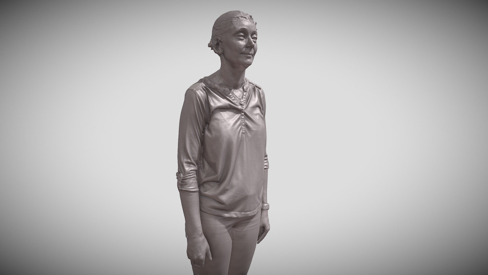 Full Body Scan With Whale 3d Scanner - 3D model by Pali3d [114ea96 ...