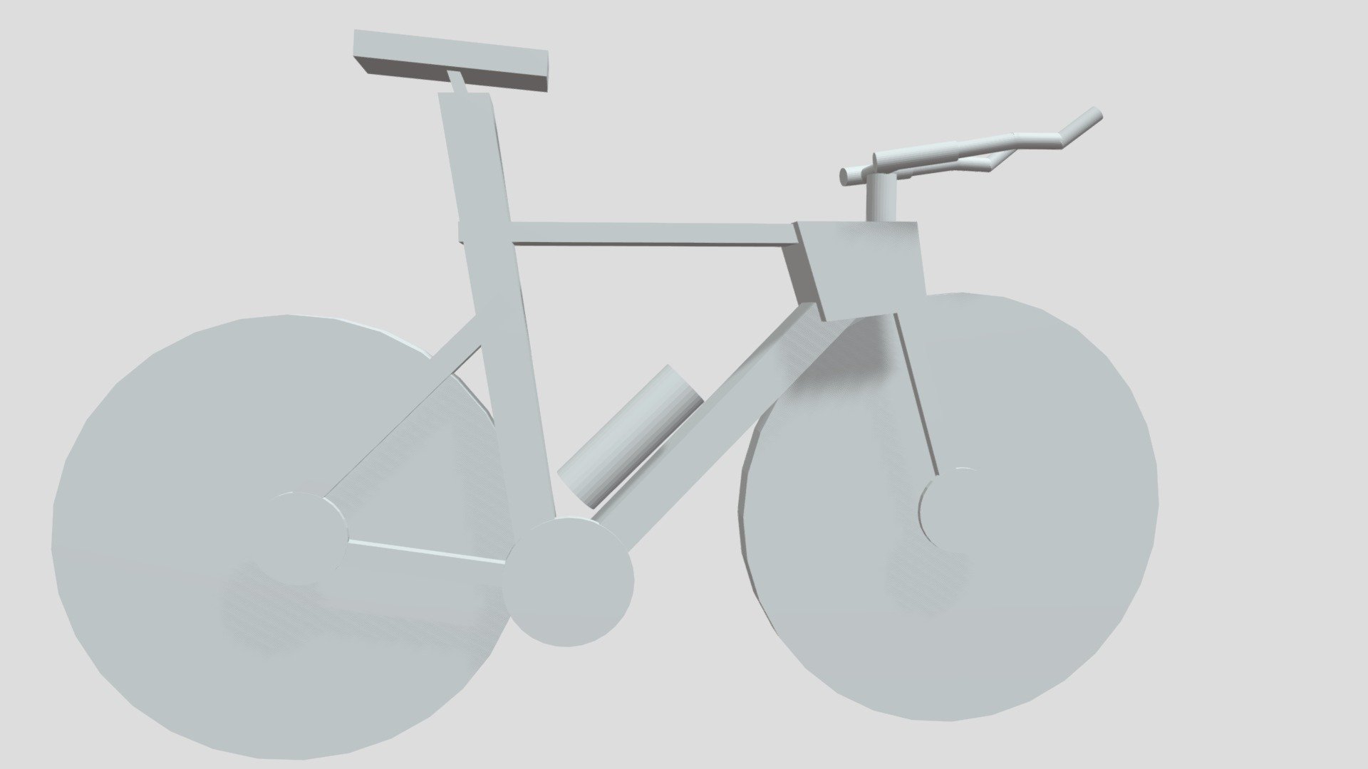 Forms - Download Free 3D model by Yahaam [114f1f6] - Sketchfab