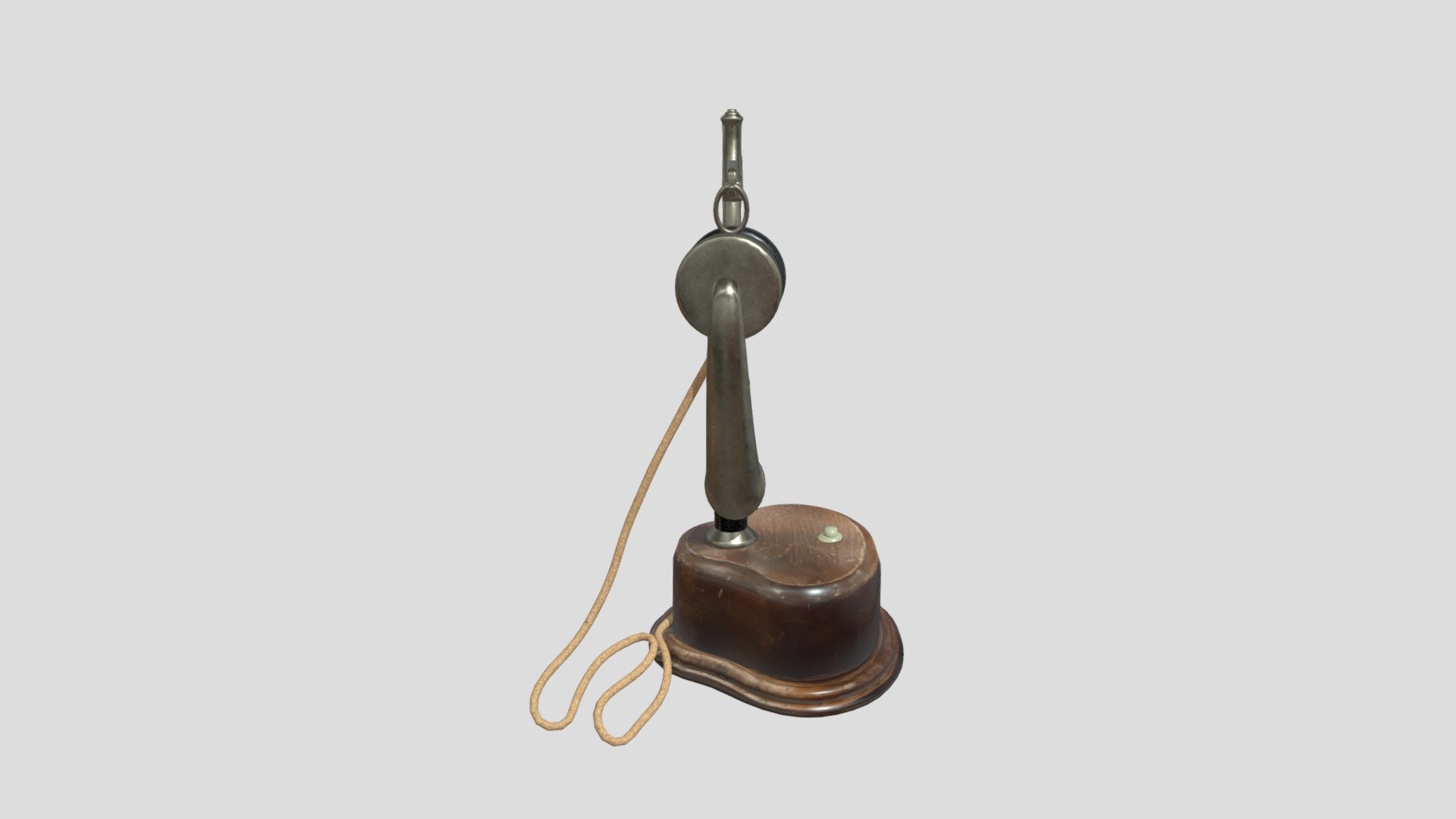SN13 - 3D model by Museo Mutel (@Mutel) [114f47c] - Sketchfab