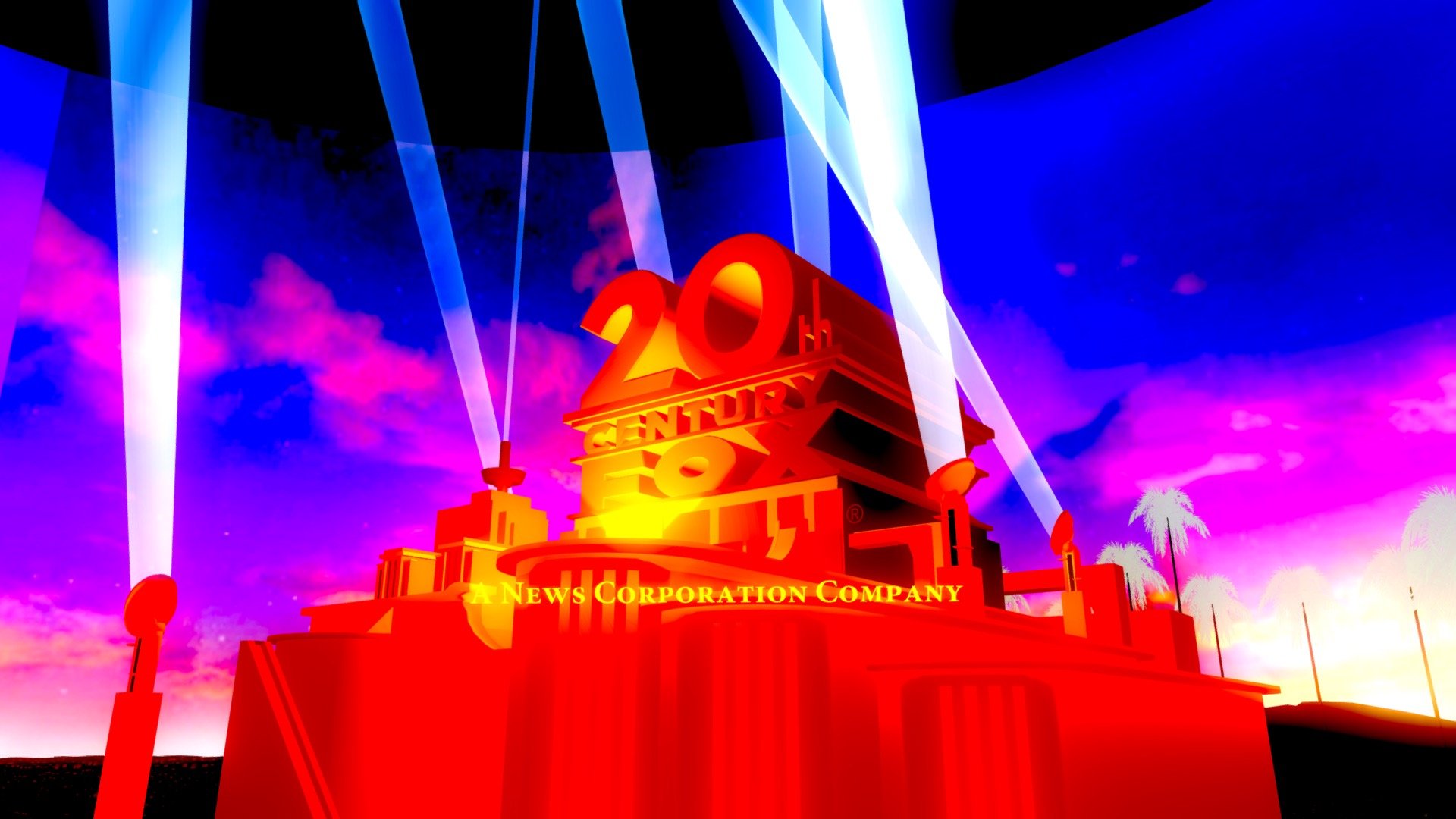 TCF 2010 Template - Download Free 3D model by DragonTheSketchfabUser ...