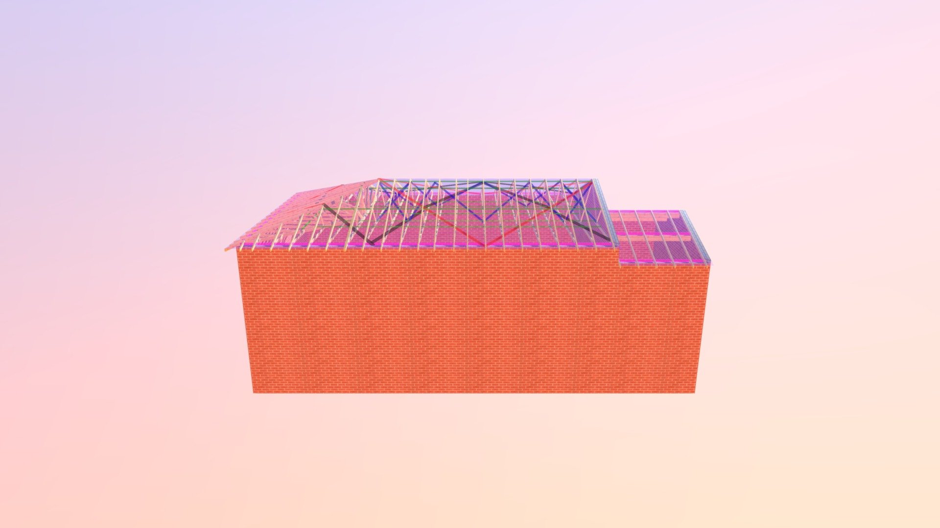 19-52217 - 3D model by fabrice-samuel [1151bbb] - Sketchfab