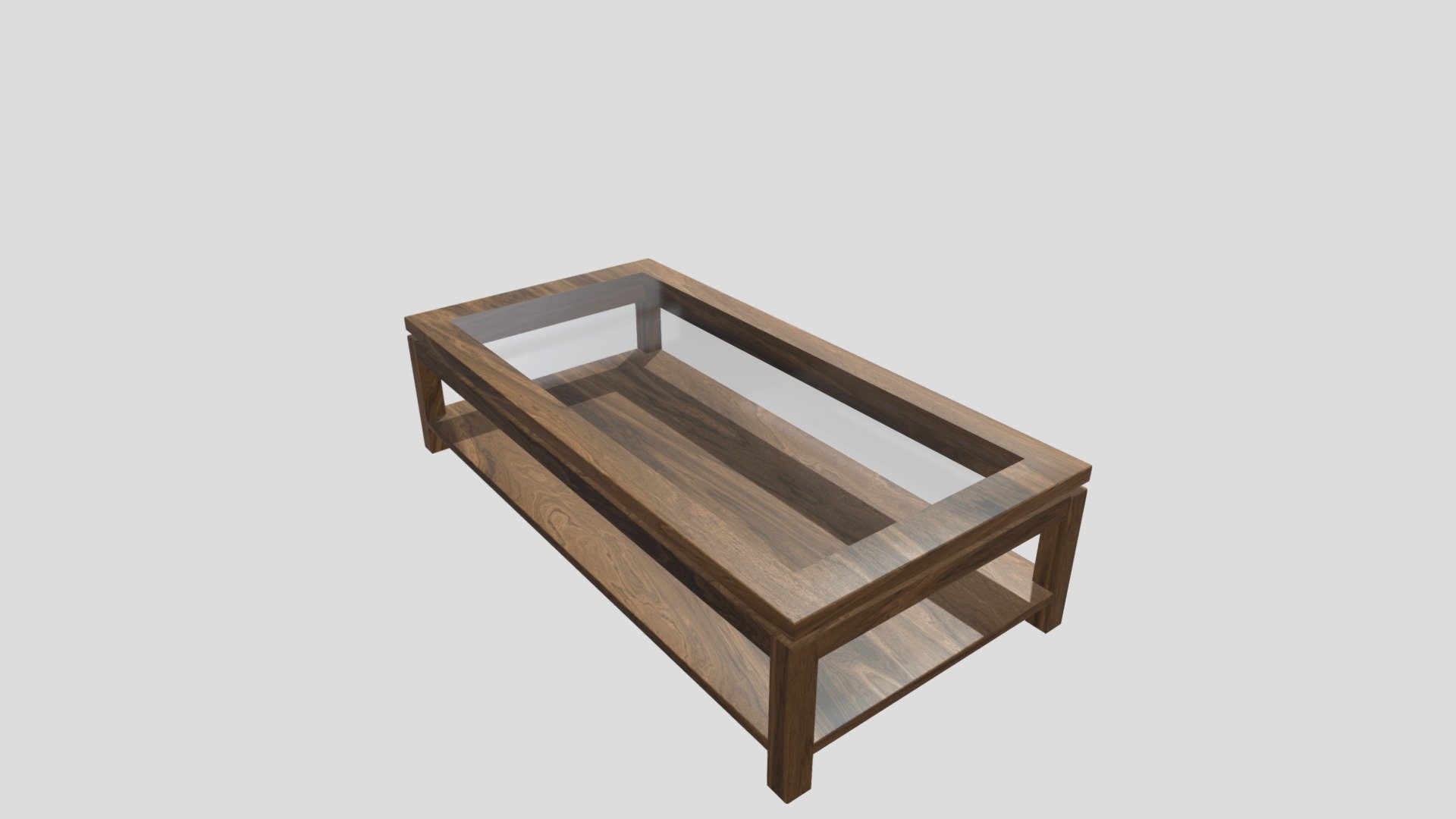 Midle Table - Download Free 3D model by adibnh [115ab63] - Sketchfab