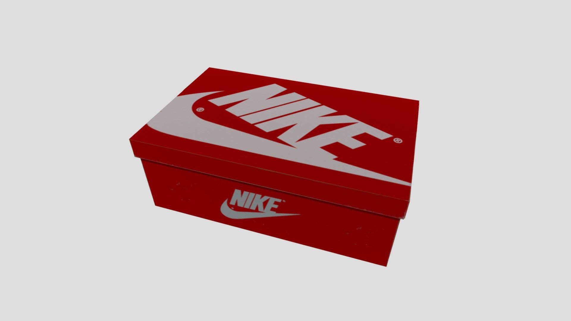 nike_shoe_unboxing_animation - 3D model by 107714209 [115b7bf] - Sketchfab