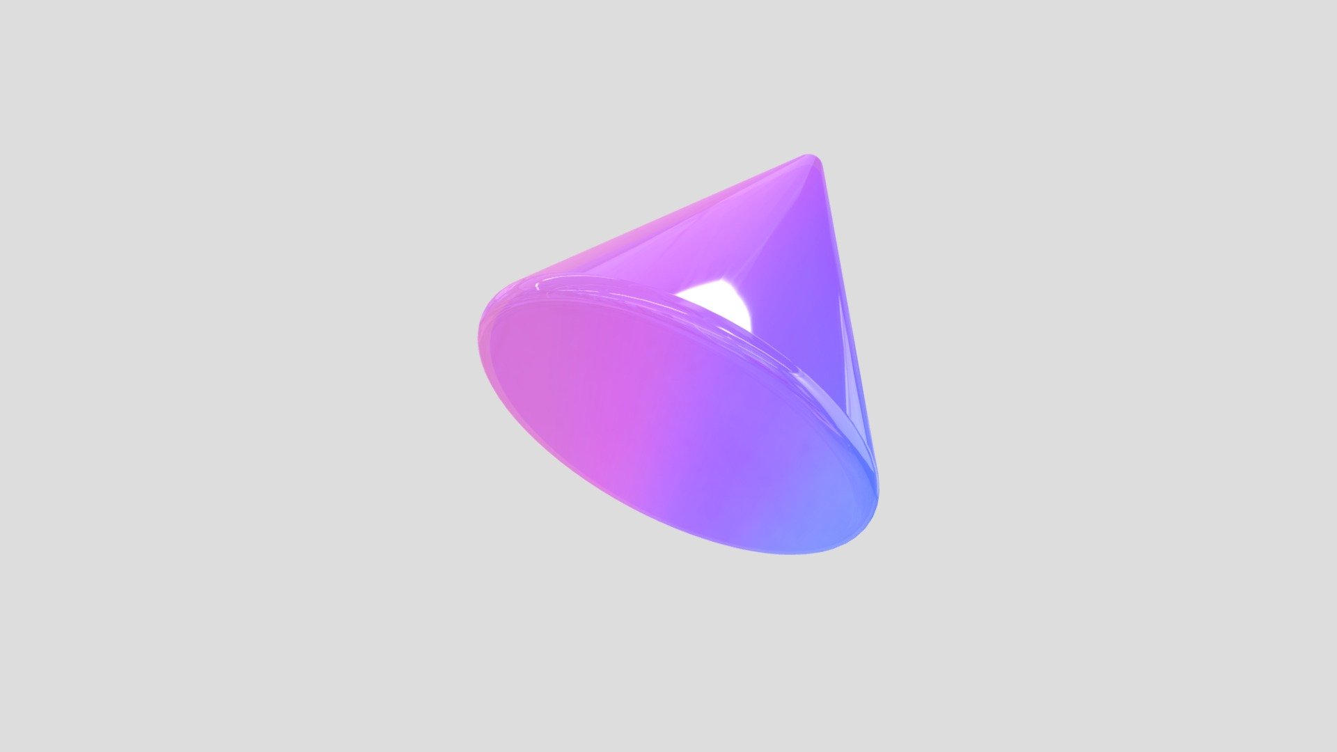 Pyramid - Download Free 3D model by MenLand [115bdee] - Sketchfab