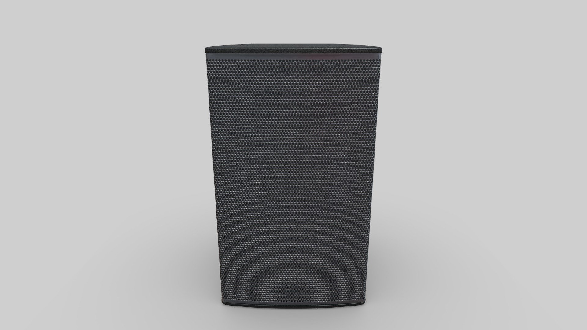 CSS-8012 - Download Free 3D model by Tun.Htet.Paing [115c19d] - Sketchfab