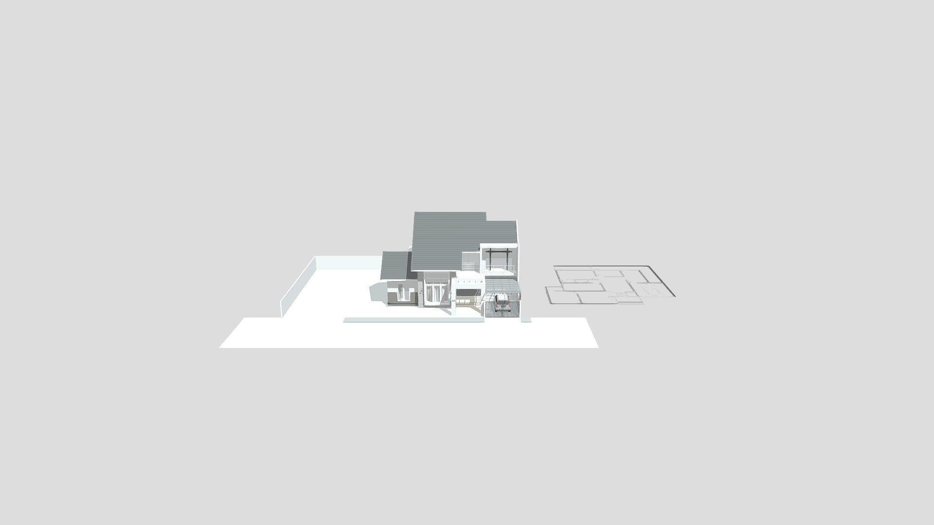 Minimalis pak Ed - Download Free 3D model by Nur Muchson R.S (@nm.sonnn ...