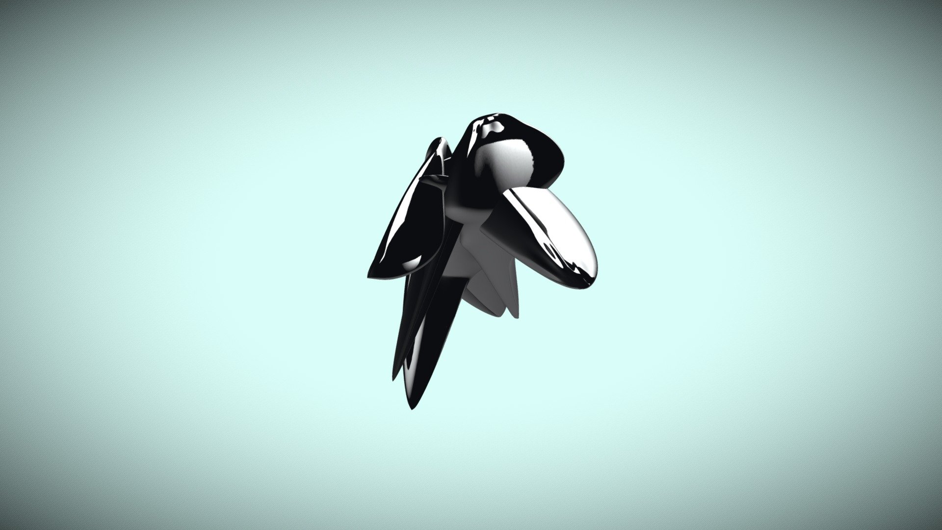 droneA - 3D model by TylerKline [1164a5a] - Sketchfab