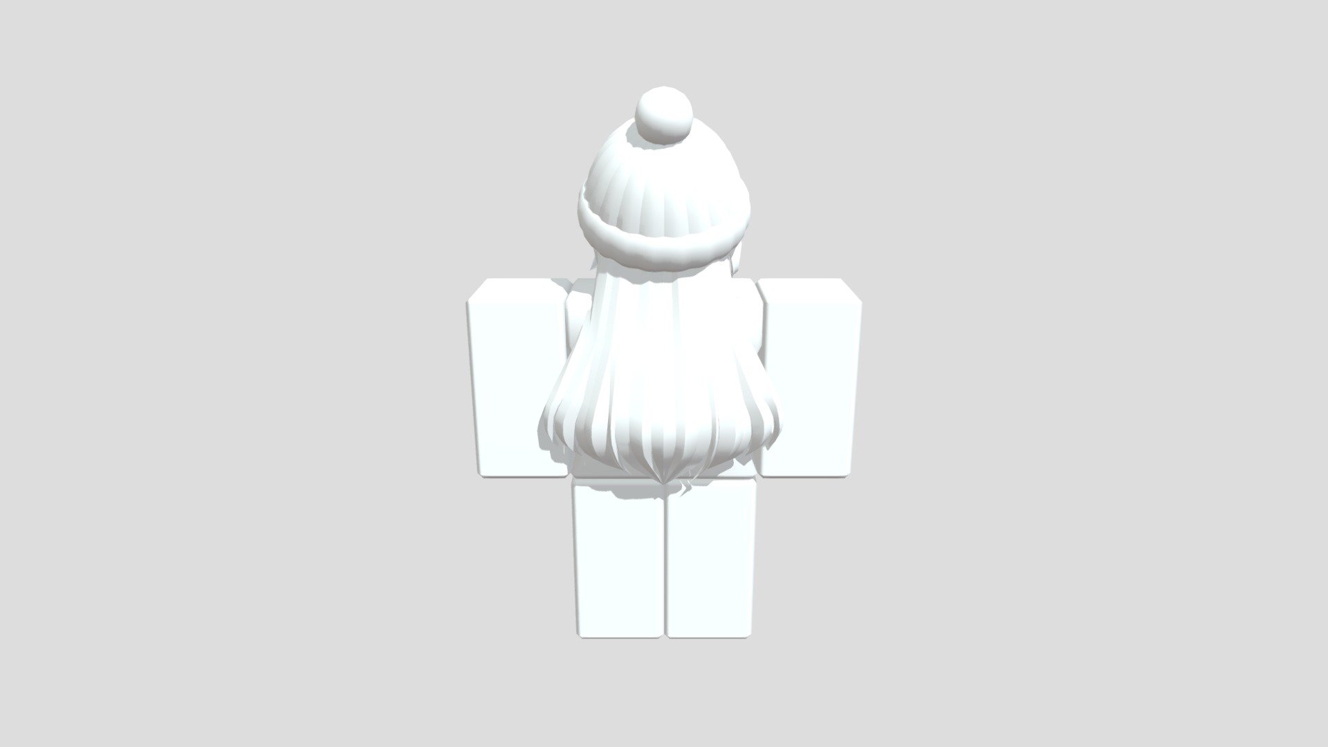 sus - Download Free 3D model by DjGalaxy 3D Entretaiment ...
