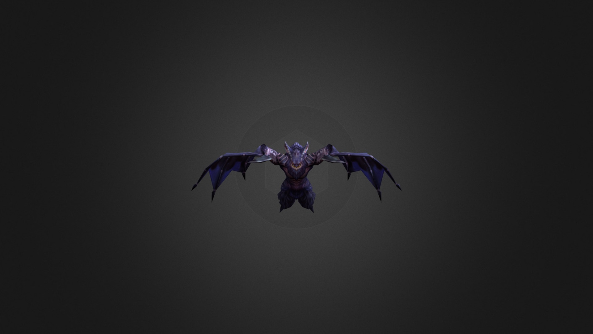 Bian Fu 001 Ty - 3D model by rasha [1166f42] - Sketchfab