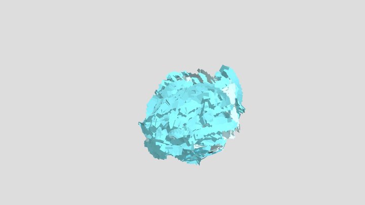aliveboy - Sketchfab