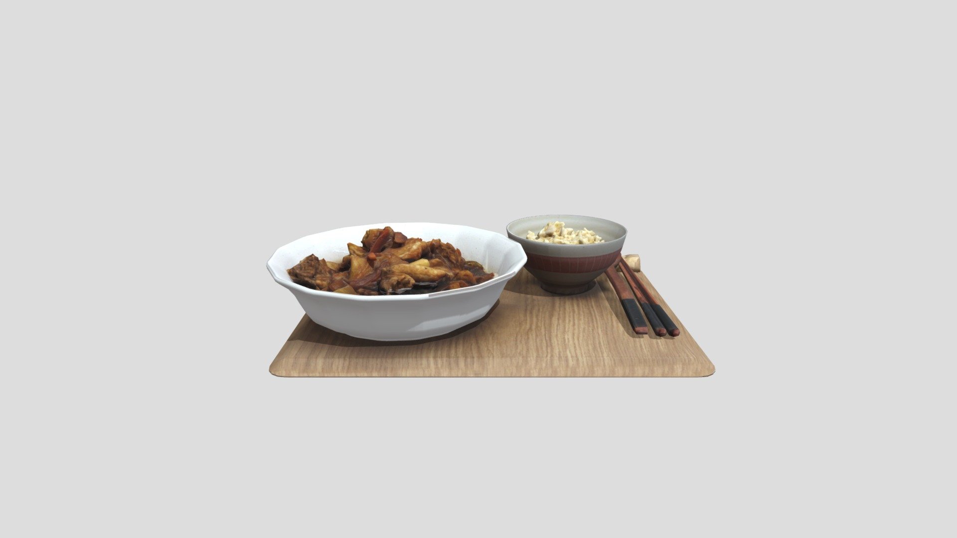 KF10_011_D0018 - 3D model by leetaehan [1167b38] - Sketchfab