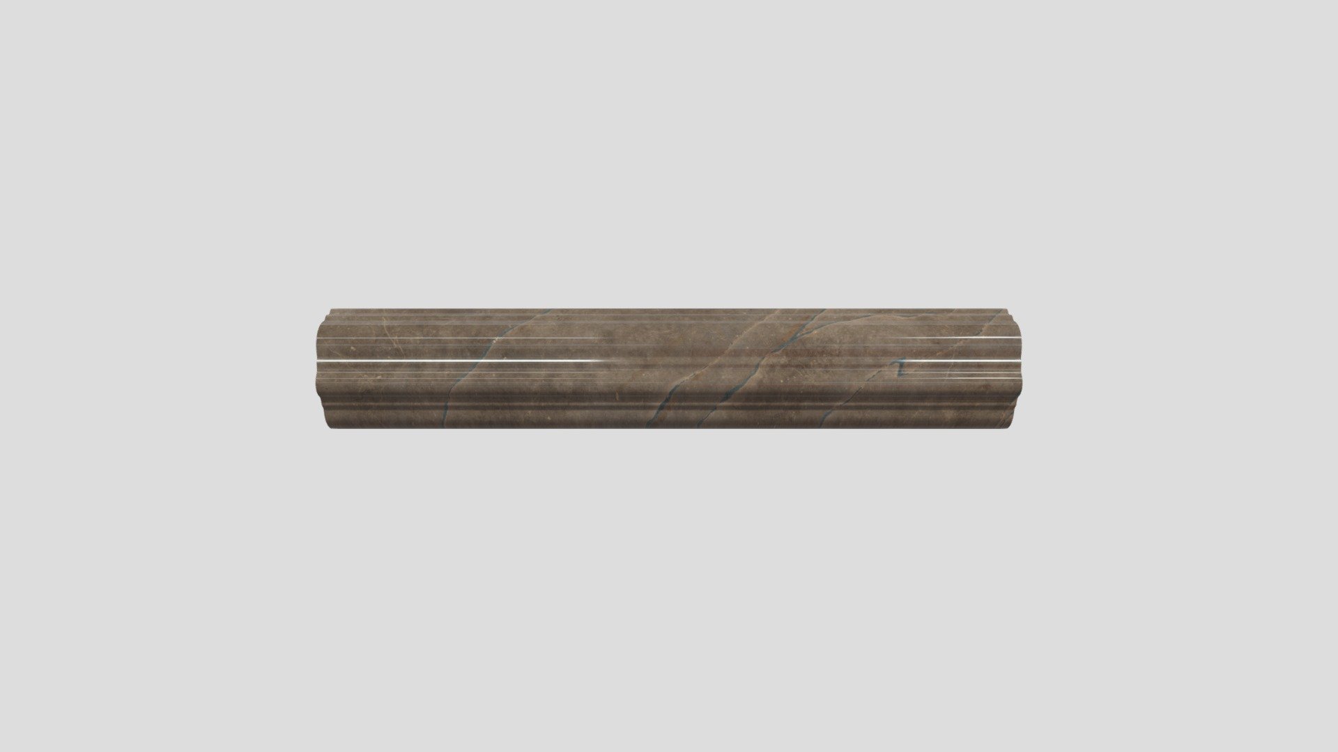 M10 - 3D model by maiclinique [1168c47] - Sketchfab