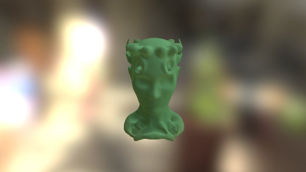 7070 - 3D model by leopoly1 [1168d81] - Sketchfab