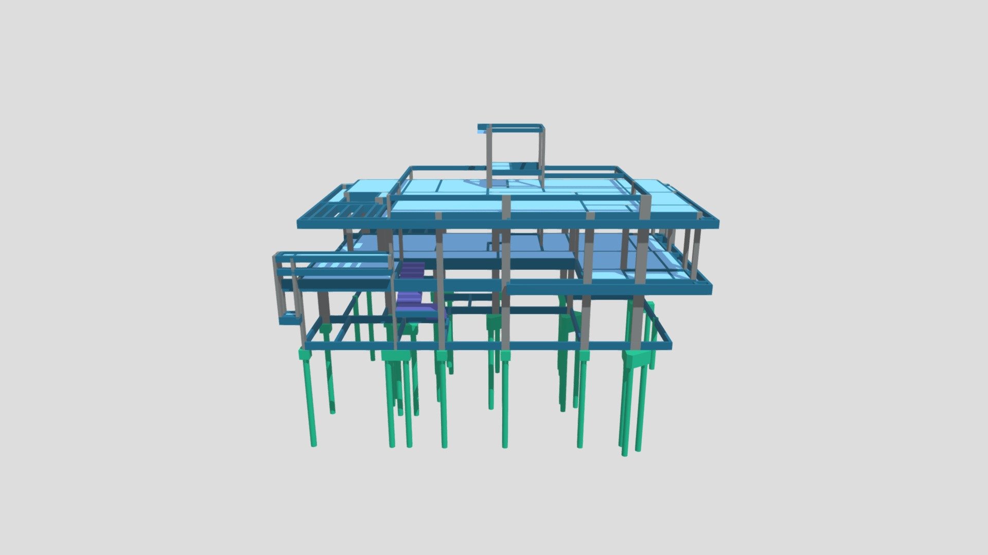 EST-TY-REV01 - Download Free 3D model by z12engenharia1 [116bd7d ...