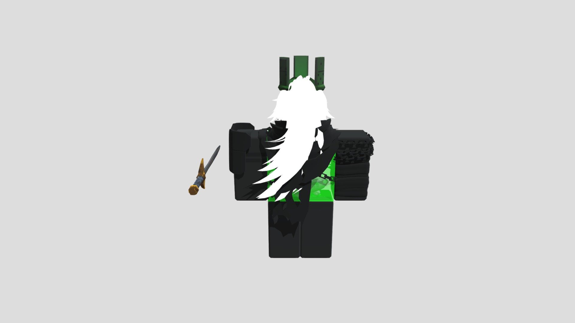 betrayal 1x1x1x1 - Download Free 3D model by amogusstrikesback2 [116bf17] - Sketchfab