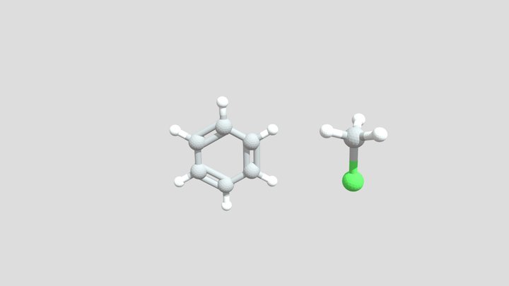 Animasi 3D models - Sketchfab