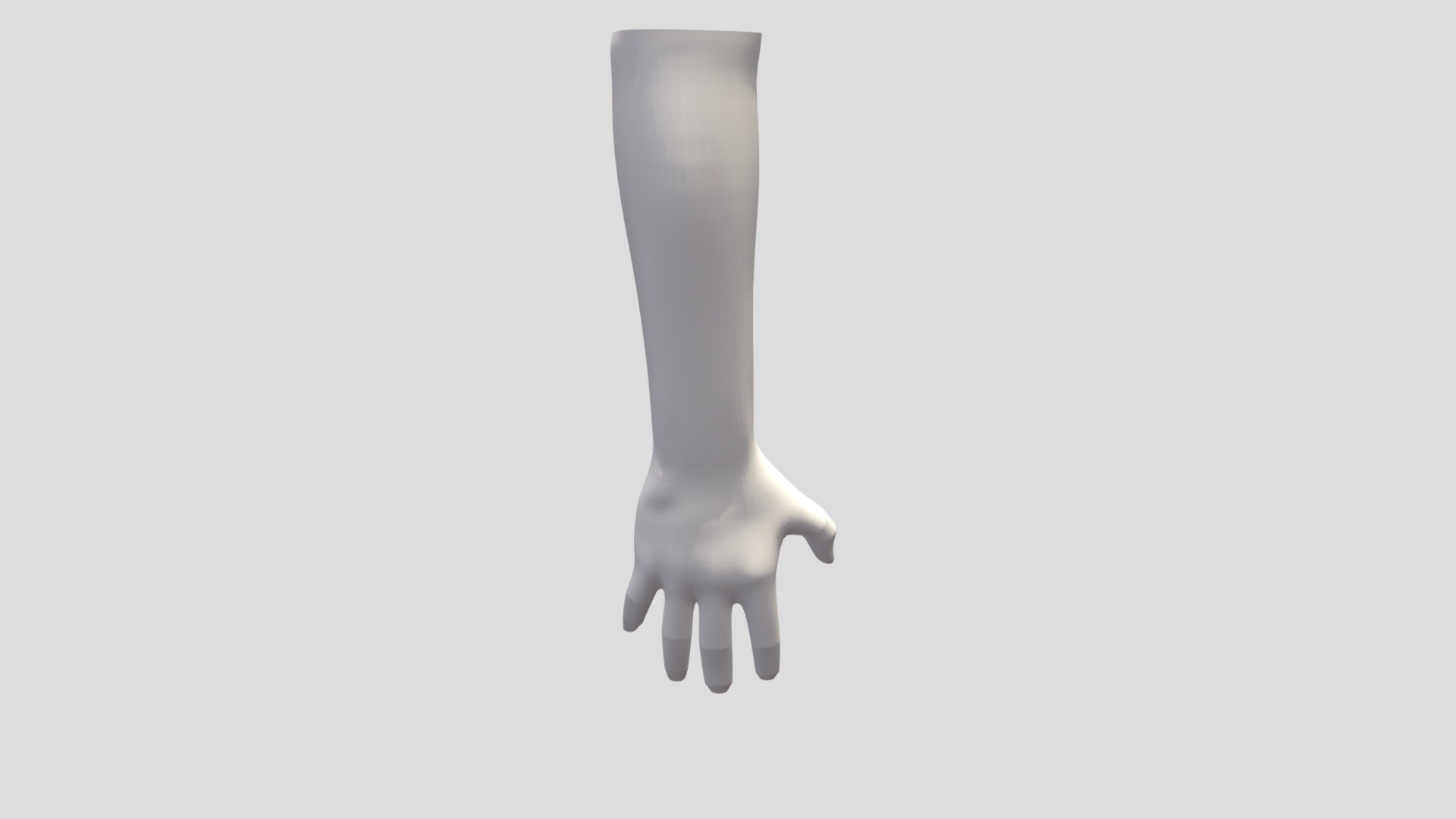 TP_Main - 3D model by Valax [116ea8d] - Sketchfab