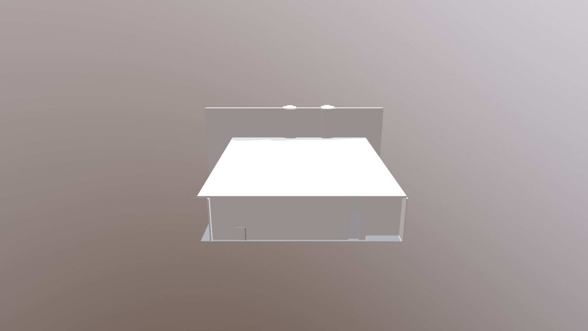 hsbc - 3D model by dhiraj.varma [116f92e] - Sketchfab