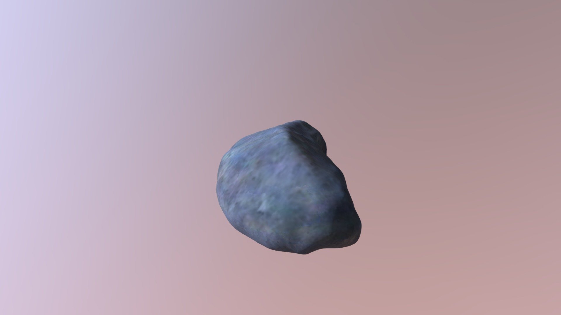 Rock 3D Scan - Download Free 3D model by Bob3Studios [1173248] - Sketchfab