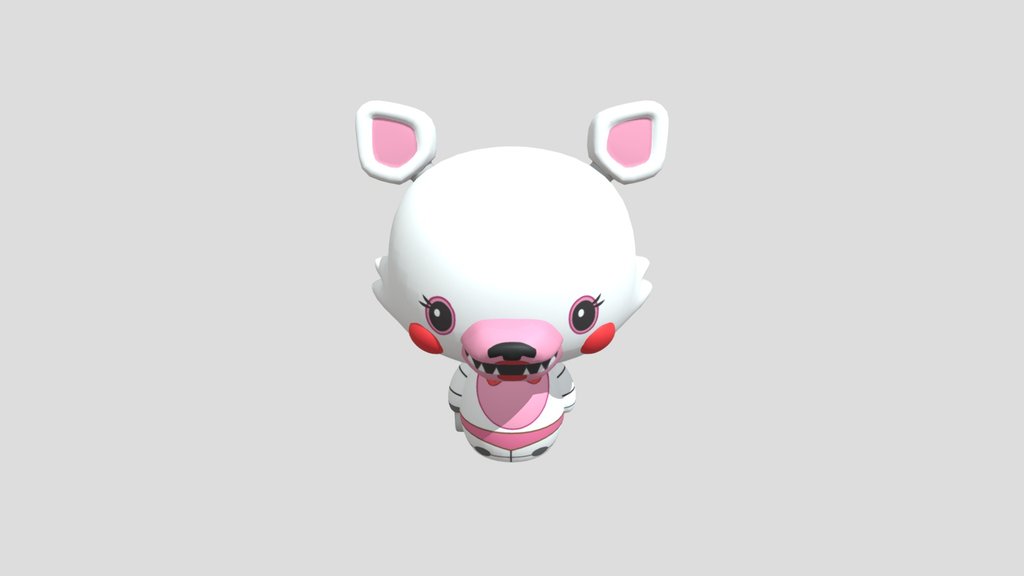 Shameless Reuploaders - A 3D model collection by royalroyaltymodel112 ...