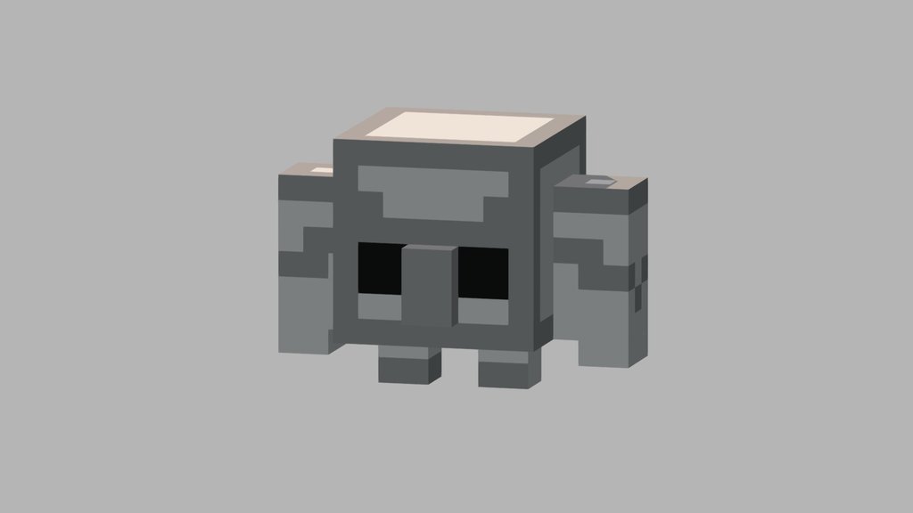 Golems - A 3D model collection by CoolPixelpro - Sketchfab